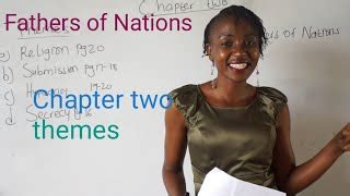 Fathers Of Nations Chapter Two Fathers Of Nations Chapter By Chapter