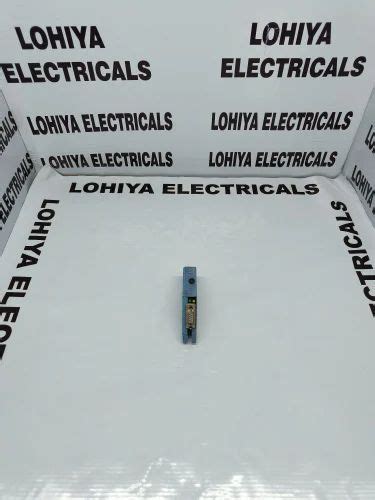 B R 7IF361 70 1 INTERFACE MODULE At 1000 Piece Transceiver Interface Module In Bhavnagar