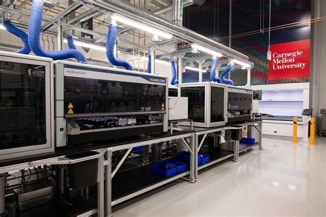 Automating Scientific Discovery Carnegie Mellons Ai Coscientist