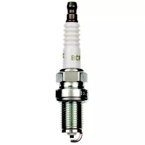 Bougie Ngk Bcpr E Moto Pi Ces De Rechange Cyclomoteur Accessoires Eur Picclick Fr