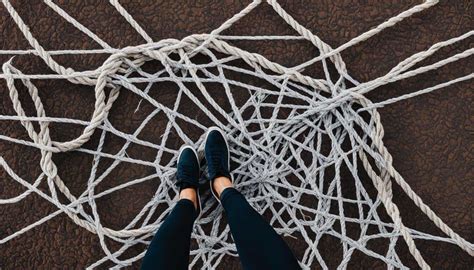 6 Types Of Boundaries You Need To Stop Being Codependent Online