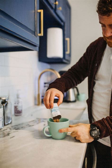 Daria Loechner Pre Licensed Professional Saint Louis Mo 63104