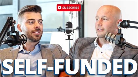 Anthony Reda On Linkedin ️ Health Insurance Only Industry That Works This Way