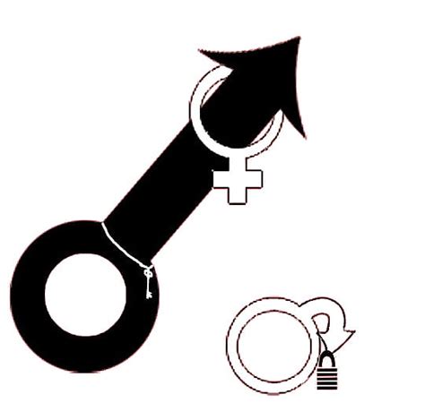 Cuckold Symbols 65 Pics Xhamster