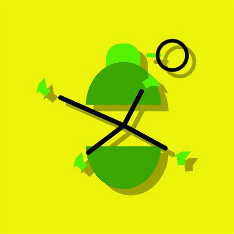 플랫 아이콘 디자인 컬렉션 군사 수류탄 벡터 Eps Ai Uidownload