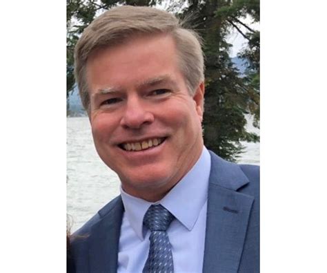 Kevin Behm Obituary 2022 Lyndhurst Oh