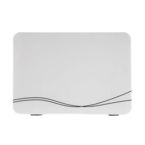 Customizable Front Board Havc Essential Oil Aroma Scent Diffuser
