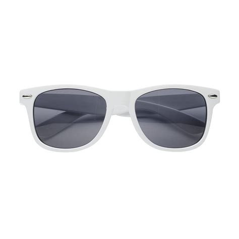 Our Branded Sunglasses Are A Low Cost Solution For A Ts