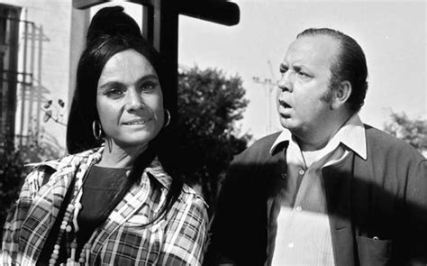 Κάκια Αναλύτη Η καριέρα ο γάμος με τον Κώστα Ρηγόπουλο και ο θάνατος