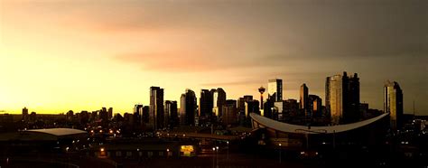 Southern Alberta Supportive Services Ltd Calgary Ab