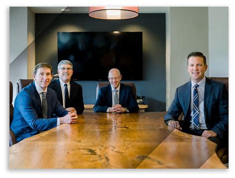 Denver Personal Injury Attorneys Denver Trial Lawyers®
