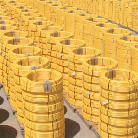 Jm Eagle 1 In X 250 Ft Dr11 Uac2000 D2513 Nr Gasline Siteone Us