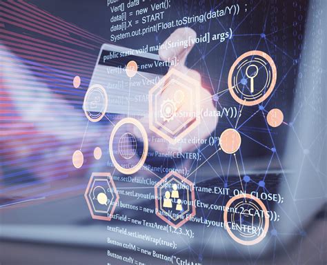 How Does Payment Processing Work Priority Commerce