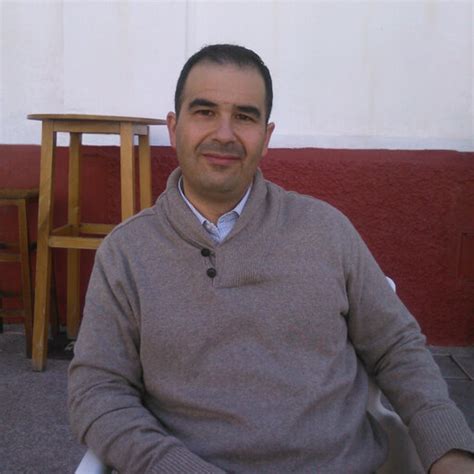 Francisco J Garcia Garcia Phd At Corrosion And Protection Centre The University Of Manchester