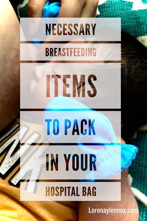 My Unexpected C Section Birth Story Artofit