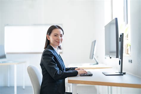 適性検査の種類とは？主な試験内容や出題形式、受検方法を解説 あばば大学