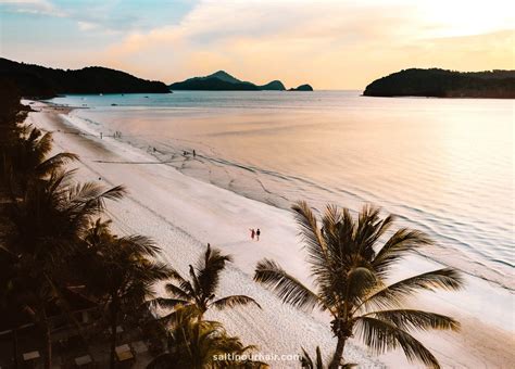 Langkawi 9 X Things To Do In Langkawi 3 Day Guide