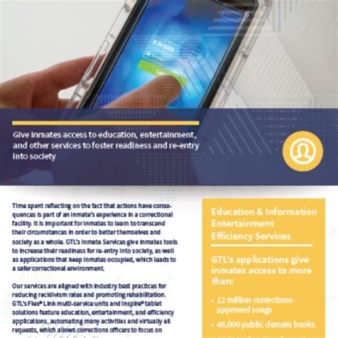 Gtl Tablet Solutions Gtl