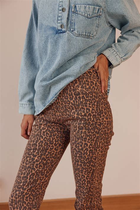 Vareuse Cyrius Bleu Glacier Balzac Paris