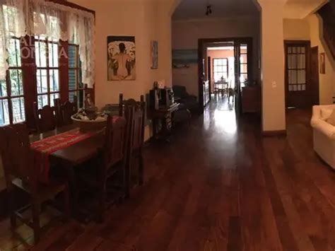 Casas En Venta En Vicente Lopez Argenprop