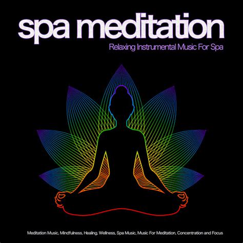 Massage Music Youtube Music