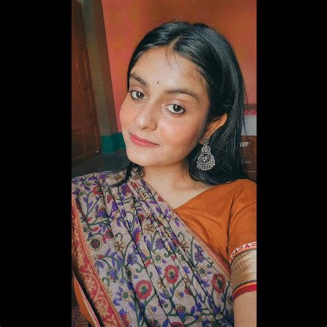 Raj Nandini Chakraborty