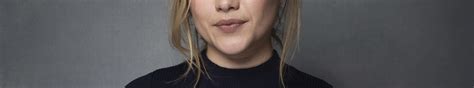 5760x1080 Resolution Florence Pugh Lady Macbeth Actress Portrait