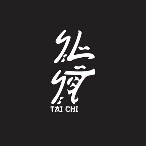 Tai Chi Ksa By Tamarran Sports Online Services Wll