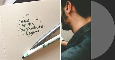 List Python Curated By Lee Smith Medium