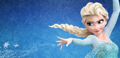 Review Frozen 2013 At The Movies