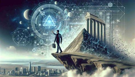 Exploring The Ethical Frontiers Of Artificial Intelligence