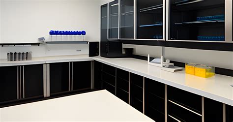 Best Food Testing Lab In Haldia Safest And Purest Food Ever