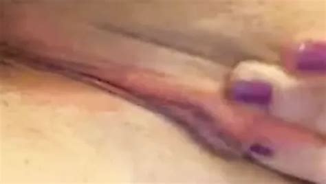 Sama Elmasry Huge Ass Moroccan Arab Porn Xhamster