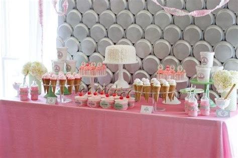 Blog My Little Party Ideas e Inspiración para Fiestas Fiestas