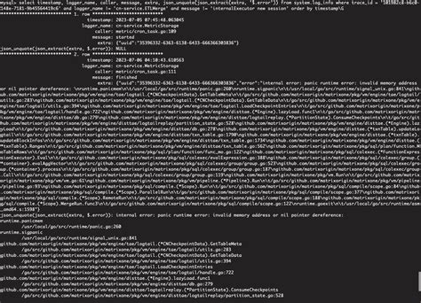 Bug Task Service Not Schedule Storageusage Task · Issue 10310