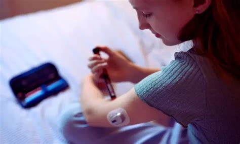 Tight Glycemic Control Linked To Lower Mortality Risk In Type 2