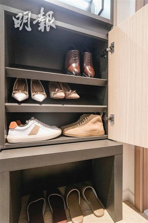 Elize Park示範單位首曝光 1519 20240123 即時財經新聞 明報財經網