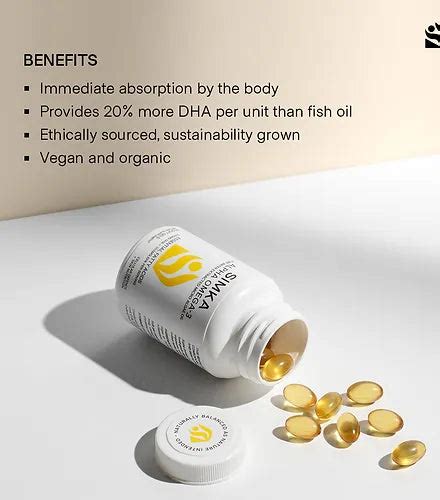 Simka Capsules Efa Turu Beauty