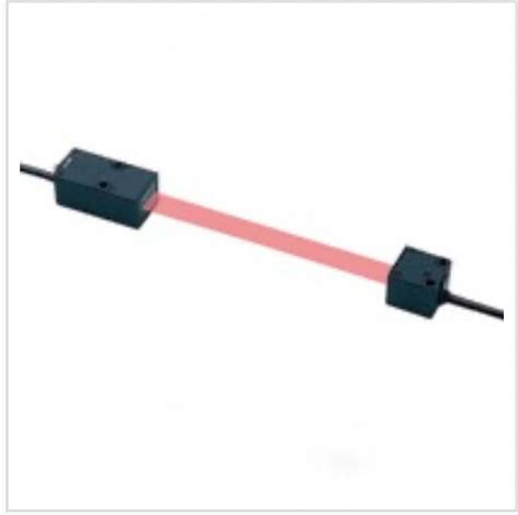 Keyence Lx2 11 Optical Micrometer Laser Micrometer Sensor Head [new]