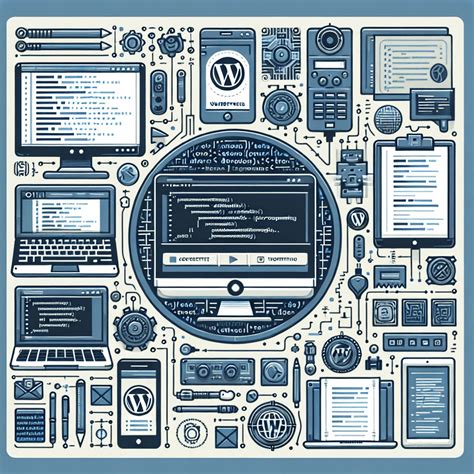 Complete Guide To Word Document Processing Programming 2025 Global