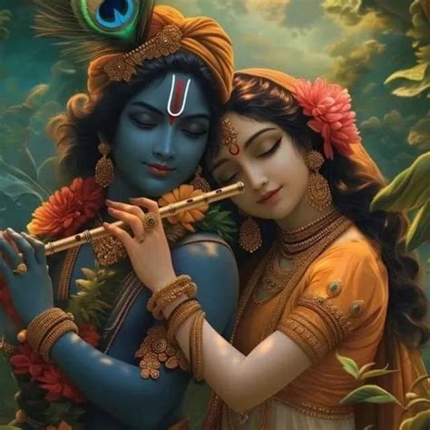 Rinku Beniwal Nehahandala On Threads