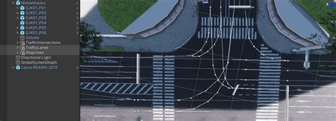 Add Random Traffic Environment Awsim Labs Documentation