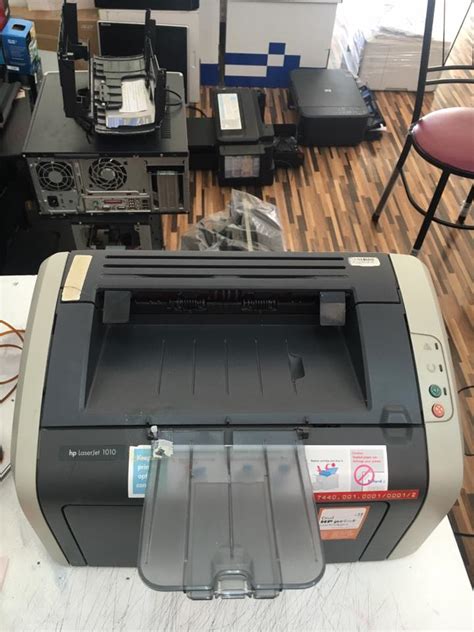 ส เดอะเบสปริ้นเตอร์ จำหน่าย ซ่อม เครื่องปริ้นเตอร์ทุกรุ่น