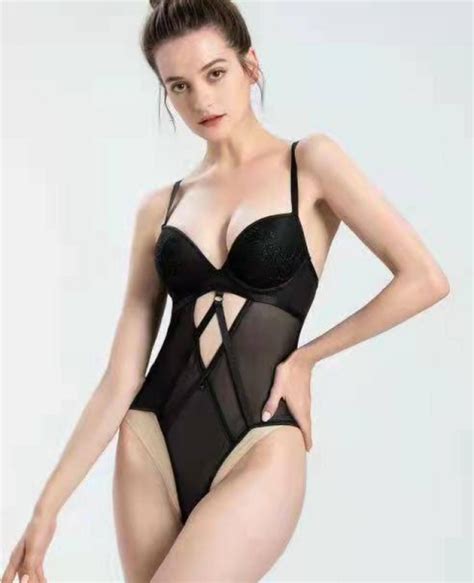 Saveli. Модное женское белье. Официальный интернет-магазин
