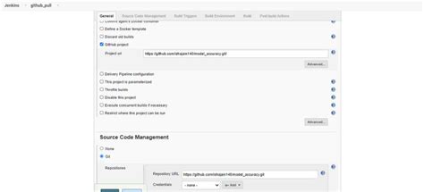Isha Jain On Linkedin Medium Newblogpost Deeplearning