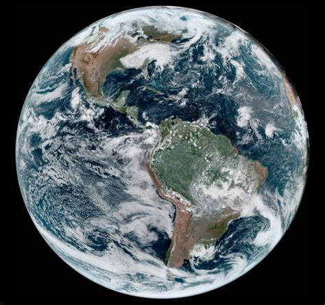 Astronomiaum 🌎🚀 On Twitter 🚨 Agora 🌎 8000000000 BilhÕes De