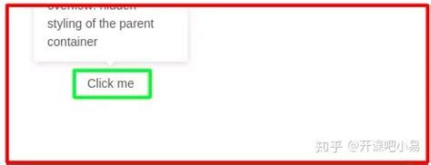 10种React组件之间通信的方法 知乎