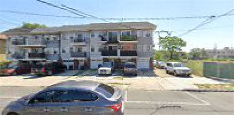 Aggressive Construction