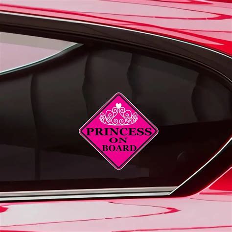 온 보드 비닐 자동차 스티커 방수 및 내구성 전기차 트럭 노트북용 창문 범퍼 연료 탱크 캡에 Temu