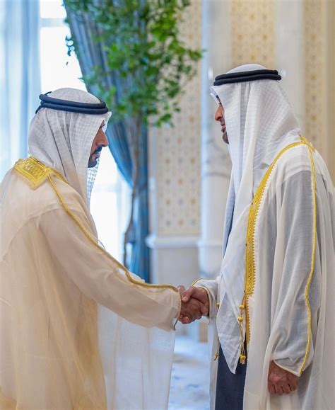 ‎شيخة بنت سعيد ثاني آل مكتوم‎ Shaikhasaeedm • Instagram Photos And